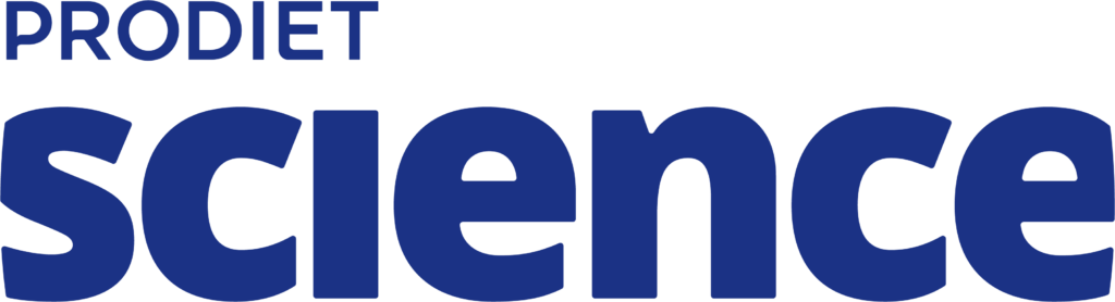 Prodiet produtos: opções para cada necessidade nutricional - Prodiet ...