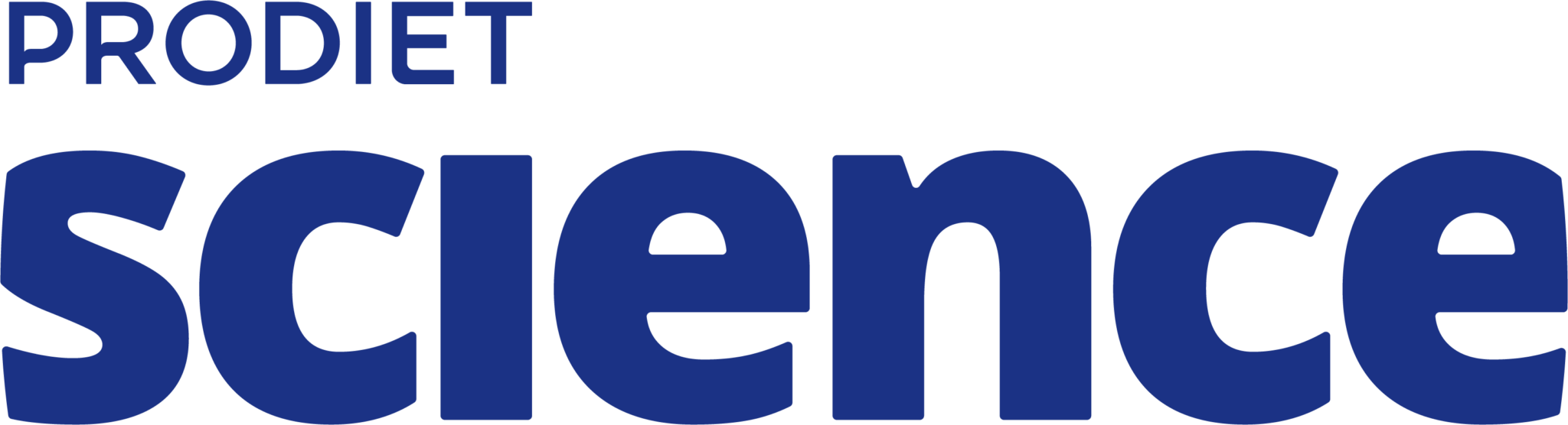 Prodiet products: options for every nutritional need - Prodiet Science