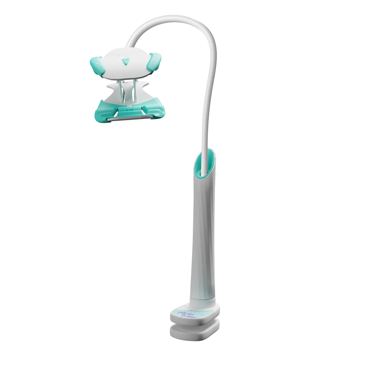 Prodiet Science Innovation: solutions that transform clinical nutrition ...